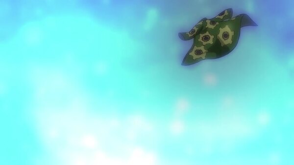 One Piece Episode 934 info and links where to watch