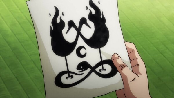 One Piece Episode 934 info and links where to watch