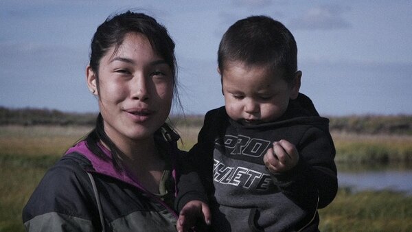 Life Below Zero Season 12 Episode 10