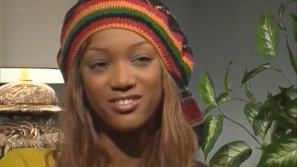 Eurotrash Season 1 Episode 5