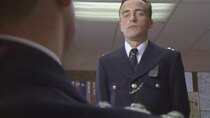 The Bill episodes (TV Series 1984 - 2010)
