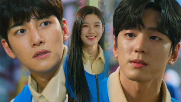 Backstreet Rookie Season 1 Episode 11 Recap