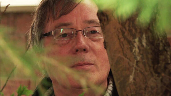 Hollyoaks@25 Season 1 Episode 16