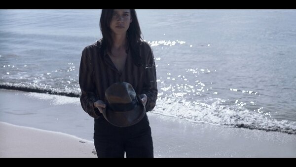 They Were Ten Season 1 Episode 5