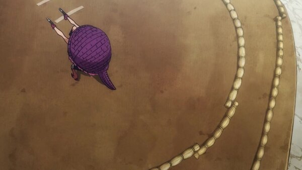 One Piece Episode 937 info and links where to watch