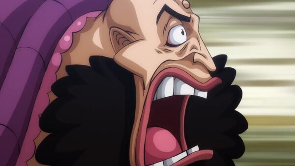 One Piece Episode 937 info and links where to watch