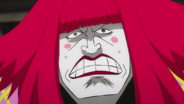 One Piece Episode 937 info and links where to watch