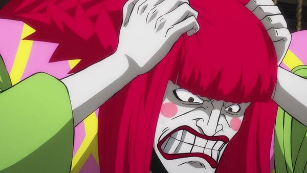 One Piece Episode 937 info and links where to watch