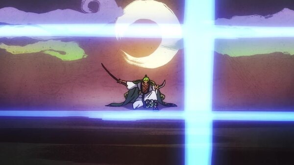 One Piece Episode 937 info and links where to watch