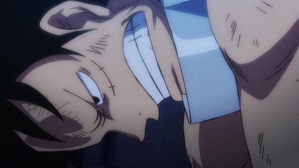 One Piece Episode 937 info and links where to watch