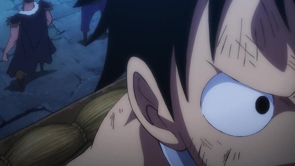 One Piece Episode 937 info and links where to watch