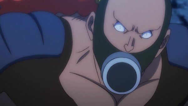 One Piece Episode 937 info and links where to watch