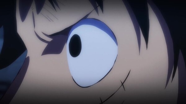 One Piece Episode 937 info and links where to watch