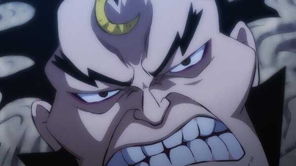 One Piece Episode 937 info and links where to watch