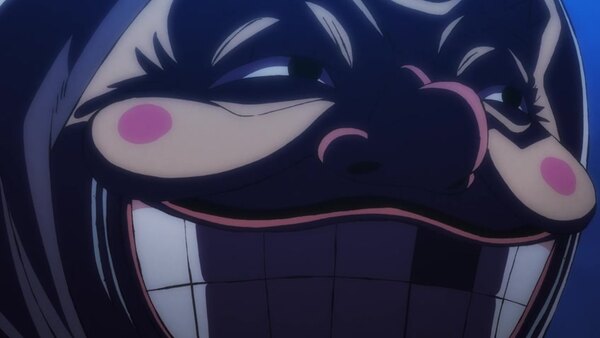 One Piece Episode 937 info and links where to watch