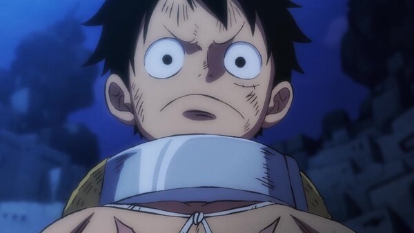 One Piece Episode 937 info and links where to watch