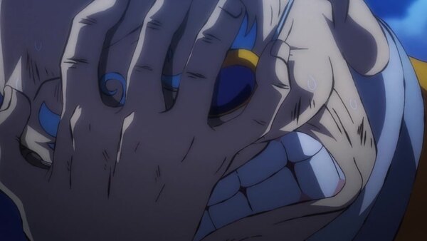 One Piece Episode 937 info and links where to watch