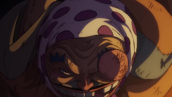 One Piece Episode 938 info and links where to watch
