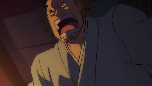 One Piece Episode 938 info and links where to watch