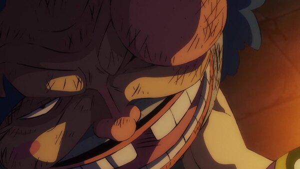 One Piece Episode 938 - Watch One Piece E938 Online