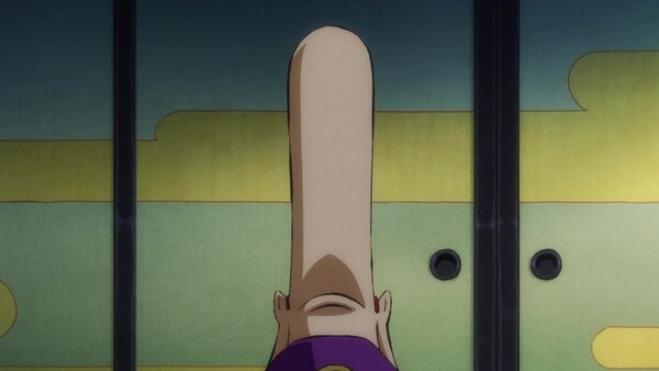 One Piece Episode 938 - Watch One Piece E938 Online