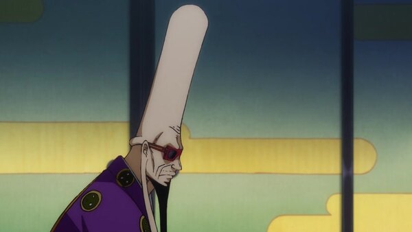 One Piece Episode 938 info and links where to watch