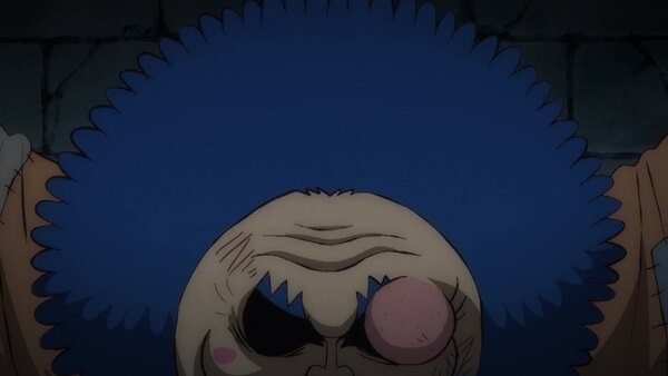 One Piece Episode 938 info and links where to watch