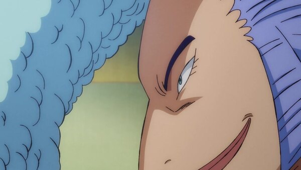 One Piece Episode 938 info and links where to watch