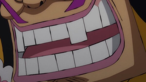 One Piece Episode 938 - Watch One Piece E938 Online