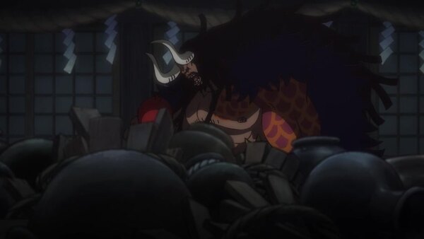 One Piece Episode 938 - Watch One Piece E938 Online