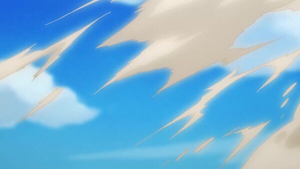 One Piece Episode 938 info and links where to watch