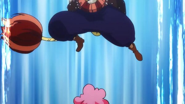 One Piece Episode 938 - Watch One Piece E938 Online