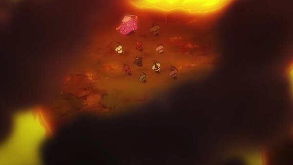 One Piece Episode 938 - Watch One Piece E938 Online