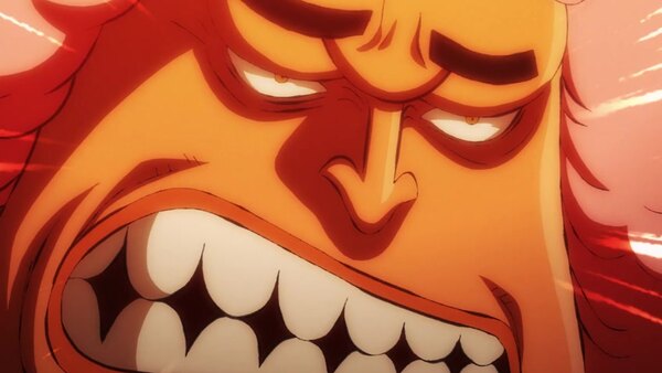 One Piece Episode 938 - Watch One Piece E938 Online