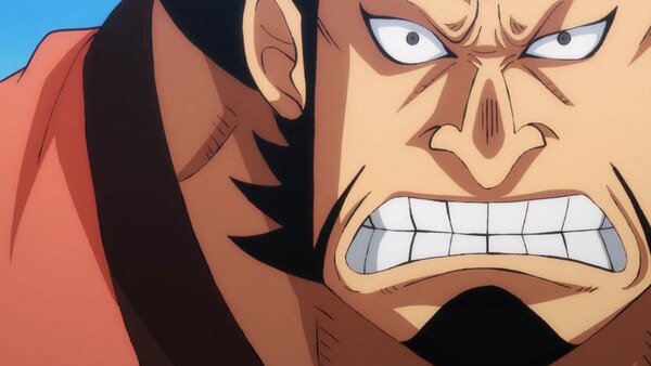 One Piece Episode 938 - Watch One Piece E938 Online