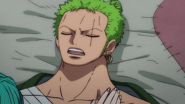 One Piece Episode 938 - Watch One Piece E938 Online