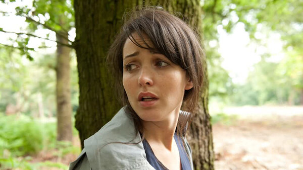 Hollyoaks@25 Season 1 Episode 20