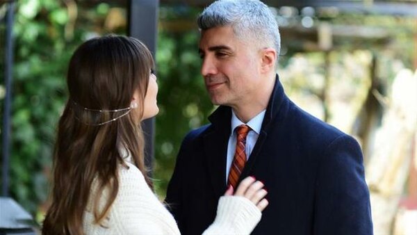 Evermore Season 2 Episode 20