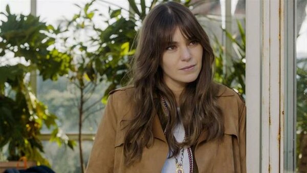 Evermore Season 2 Episode 28