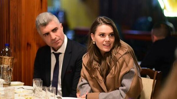 Evermore Season 3 Episode 24