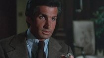Columbo Season 4 Episode 1 Recap