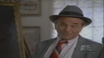 Columbo Season 10 Episode 2 Recap