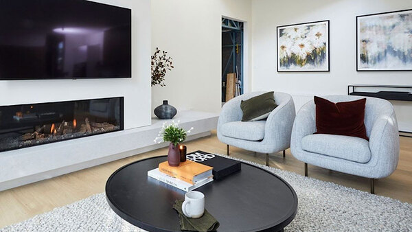 The Block Season 16 Episode 28