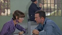 Get Smart Season 2 Episode 21 Recap