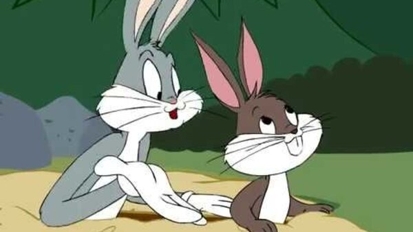 Looney Tunes Webtoons Season 9 Episode 1