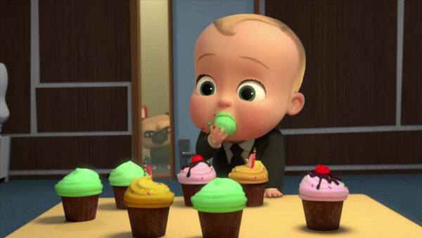 The Boss Baby: Back in Business Season 4 Episode 3 Recap and Links