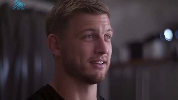 Chasing the Sun Episode 4