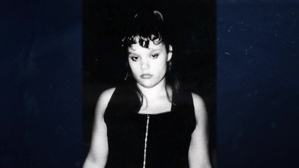 Forensic Files II Season 1 Episode 2