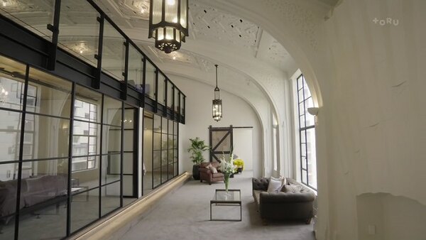 Grand Designs New Zealand Season 6 Episode 1