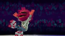Muppet Babies Season 1 Episode 1 Recap